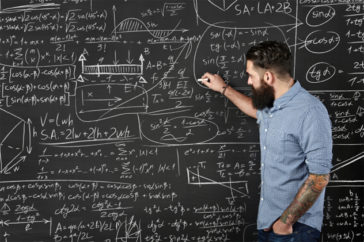 10 Simple Steps To Earn $100 Writing For Listverse - Listverse