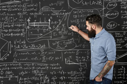 10 Simple Steps To Earn $100 Writing For Listverse - Listverse