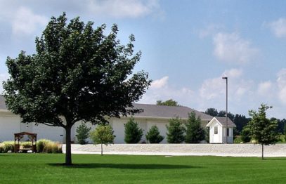 10 Modern Luxuries The Amish Actually Use - Listverse