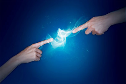 Top 10 Shocking Facts About Electrocution - Listverse