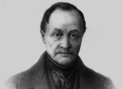 10 Bizarre Calendars From History - Listverse