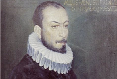 10 Lurid Stories About The Great Renaissance Geniuses - Listverse