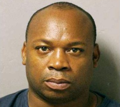 10 Instances Where Politicians And Gangsters Worked Together - Listverse