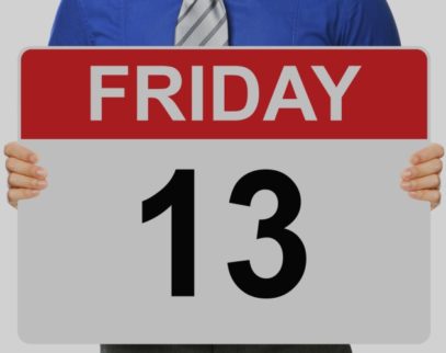 10 Bizarre Calendars From History - Listverse