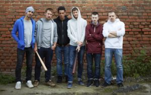 10 Instances Where Politicians And Gangsters Worked Together - Listverse