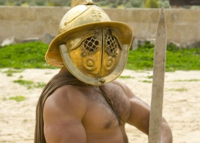 10 Fascinating Facts About Ancient Cuisine - Listverse