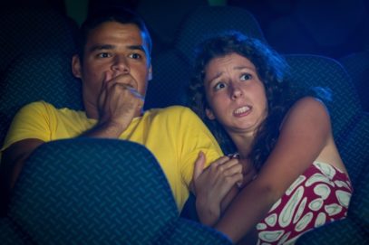 10 Of The Most Shocking And Gruesome Things Ever Seen On Stage - Listverse