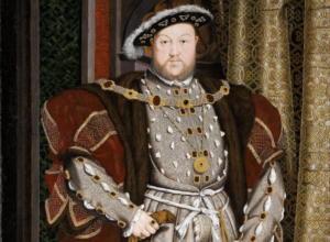 10 Terrible Diseases That Ravaged Historical Royalty - Listverse
