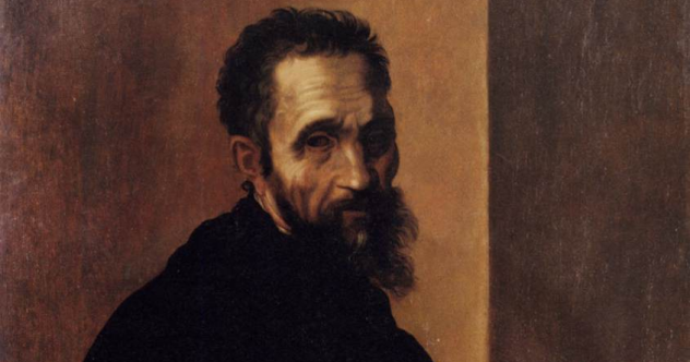 10 Lurid Stories About The Great Renaissance Geniuses - Listverse