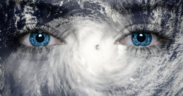 10 Amazing Survivors Of Unusual Natural Disasters - Listverse