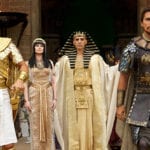 10 Truly Disgusting Facts About Life In Ancient Egypt - Listverse