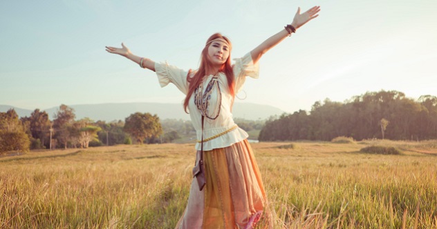 10 Ambitious Plans For Creating Utopian Communities In America - Listverse