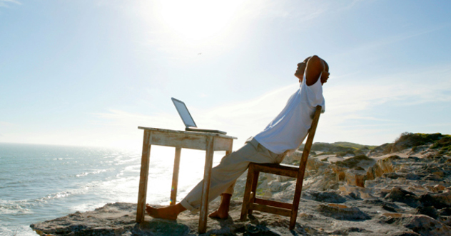 10 Simple Steps To Earn $100 Writing For Listverse - Listverse