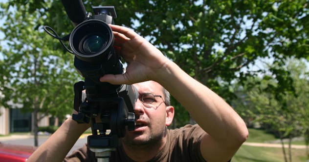 10 Amazing Op-Docs From 'The New York Times' - Listverse
