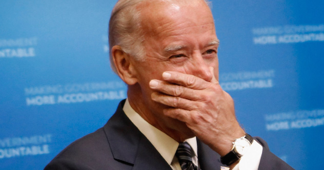 10 Hilariously Inaccurate Statements Made By US Politicians - Listverse