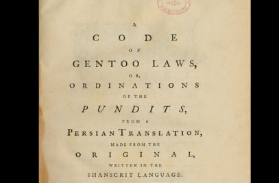 10 Of Britain's Nuttiest Religious Eccentrics - Listverse