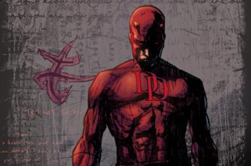 10 Comic Book Moments That Reveal Ultron's Darkest Secrets - Listverse