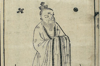 10 Alchemists Who Created Strange Modern Legacies - Listverse