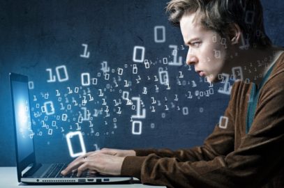 10 Depressing Reasons The Internet Is Destroying Itself - Listverse