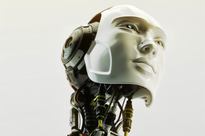 10 Post-Human Entities Who Could Inherit The Earth - Listverse