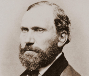 10 Legendary Exploits Of The Pinkerton Detective Agency - Listverse