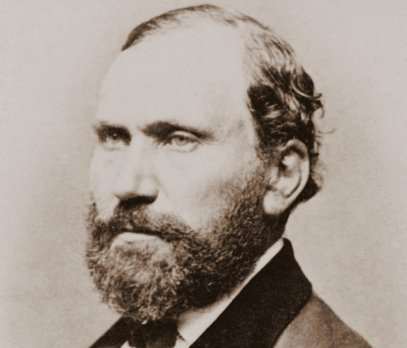 10 Legendary Exploits Of The Pinkerton Detective Agency - Listverse