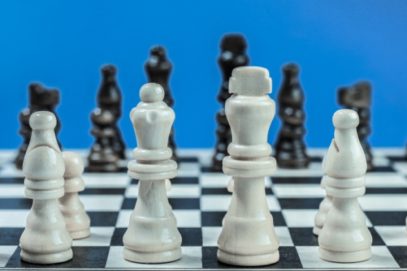 10 Of The Strangest Psychotherapy Techniques - Listverse