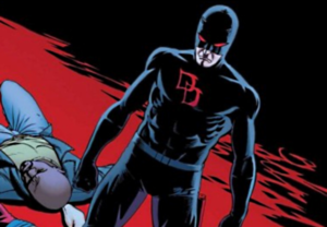 10 Fearless Facts Netflix Won't Tell You About Daredevil - Listverse