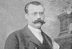 10 Legendary Exploits Of The Pinkerton Detective Agency - Listverse