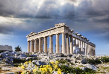 10 Bizarre Stories Of Nazi Archaeology - Listverse
