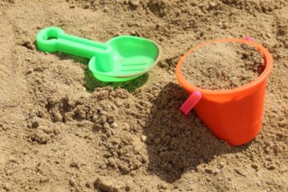 10 Of The Strangest Psychotherapy Techniques - Listverse