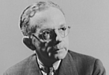 10 Journalists Who Went Undercover Into Horrifying Situations - Listverse