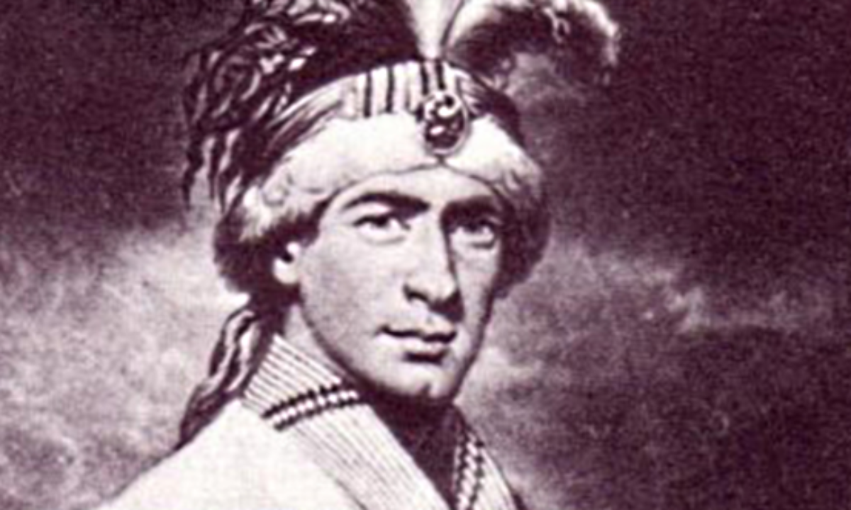 Joseph Torrey's Instagram, Twitter & Facebook on IDCrawl