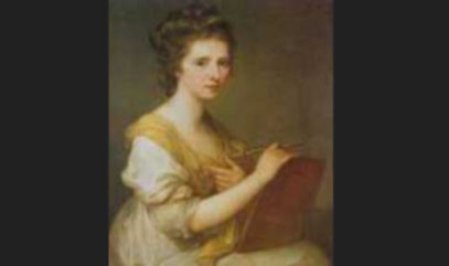 10 Female Scientists Who Made Our Stars Shine Brighter - Listverse