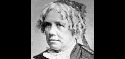 10 Female Scientists Who Made Our Stars Shine Brighter - Listverse