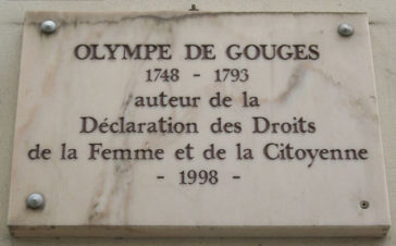 10 Horrific Episodes From One Of History's Bloodiest Revolutions ...