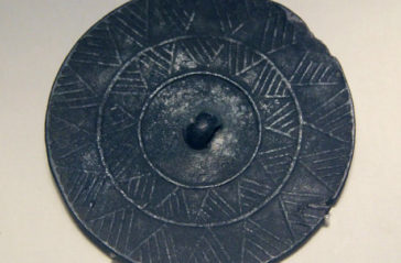 10 Discoveries Of Lost Cultures That May Rewrite Our History - Listverse