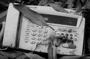 10 Forgotten People Who Nearly Changed The Course Of History - Listverse