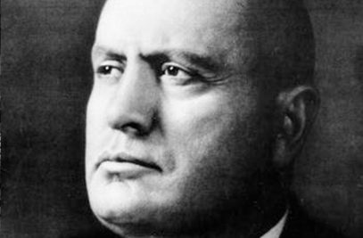 10 Forgotten People Who Nearly Changed The Course Of History - Listverse