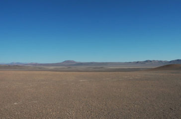 10 Discoveries Of Lost Cultures That May Rewrite Our History - Listverse