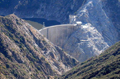 10 Narrowly Averted Disasters That Nearly Shook The World - Listverse