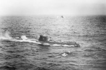 10 Forgotten People Who Nearly Changed The Course Of History - Listverse