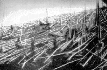 10 Narrowly Averted Disasters That Nearly Shook The World - Listverse