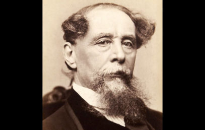 10 Heartbreaking Stories From Britain's Workhouses - Listverse