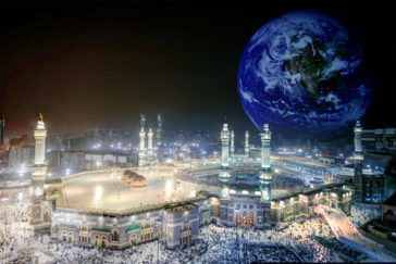 10 Theological Explorations Of Futuristic Ideas - Listverse