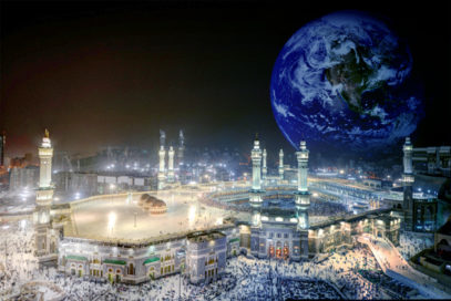 10 Theological Explorations Of Futuristic Ideas - Listverse