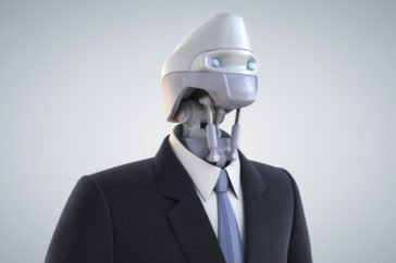 10 Theological Explorations Of Futuristic Ideas - Listverse