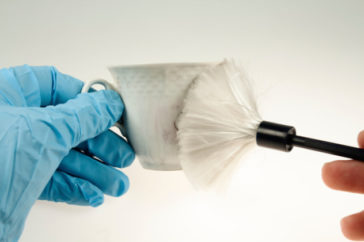 10 Things CSI Shows Get Wrong (According To A Real CSI Tech) - Listverse