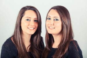 10 Unorthodox Forms Of Marriage - Listverse