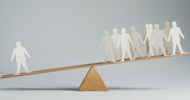 10 Problems With Modern Democracies And Their Institutions - Listverse